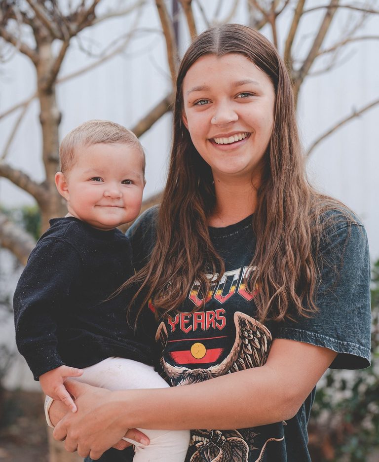 Who We Are | Karitane Early Parenting Support