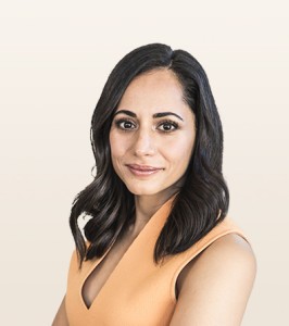 Who We Are | Karitane Early Parenting Support