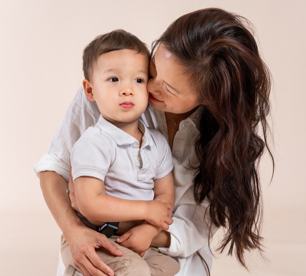 Toddler Development & Parenting Tips | Karitane Support