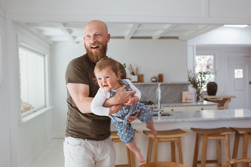 Toddler Play & Learning | Karitane Development Tips