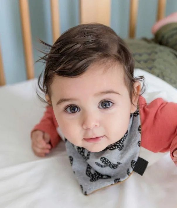 How Karitane’s Virtual Sleep Class Helped My Baby Sleep Better