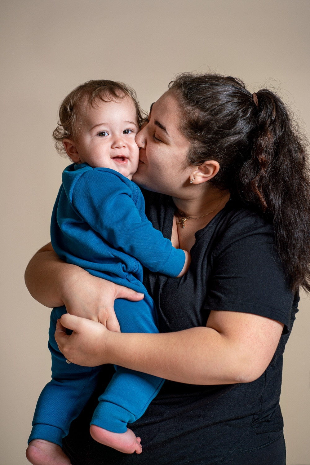 Community Program Enquiries | Karitane Support Services