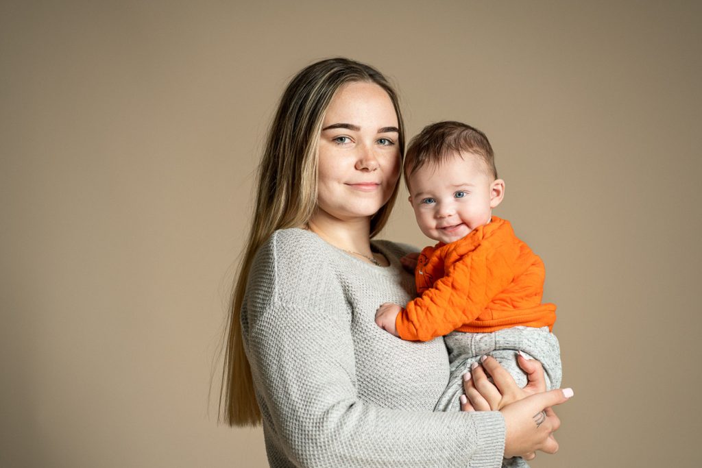 Who We Are | Karitane Early Parenting Support